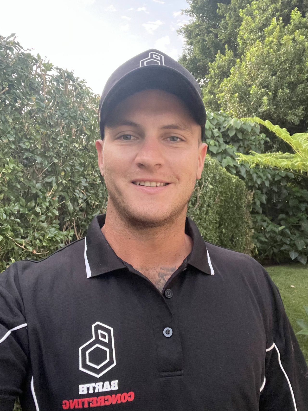 Concreters Brisbane Northside From $80 per m2 Installed - Jacks Concreting