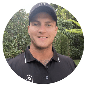 Thank You - Jacks Concreting