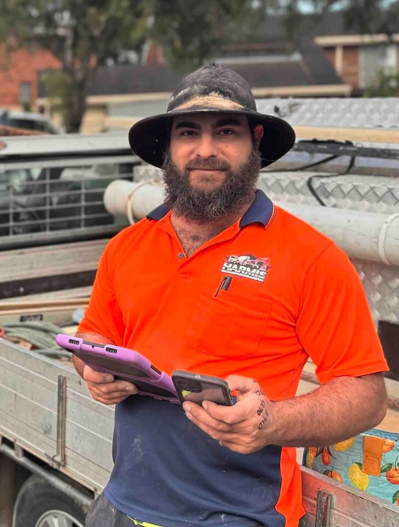 Concreters Brisbane Northside From $80 per m2 Installed - Jacks Concreting